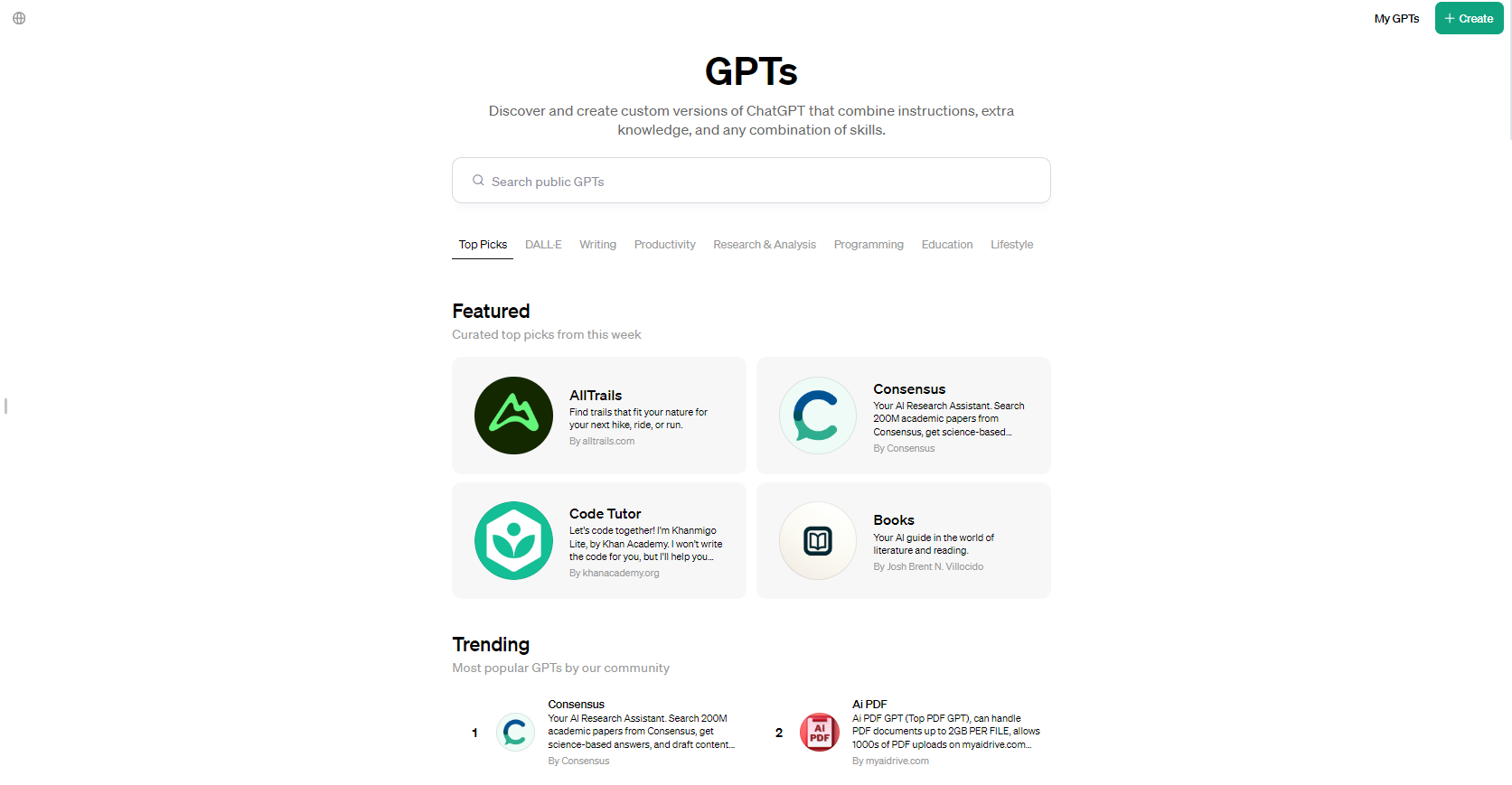 Create Consistent Character with GPT | A2SET